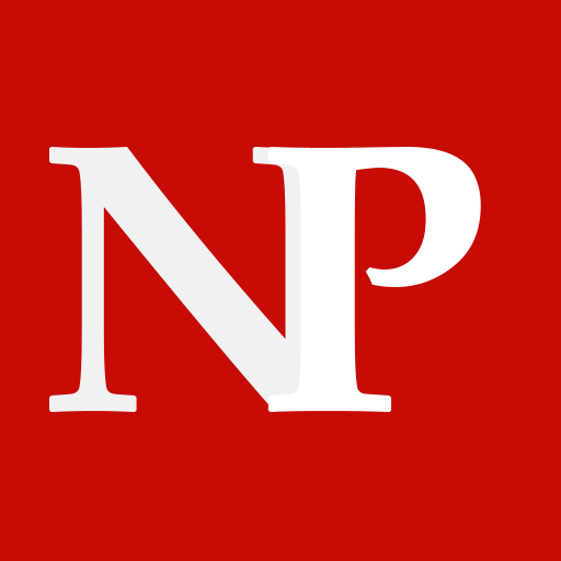 Νέο voucher για τους μαθητές ύψους 300 ευρώ –Τι αφορά; Οι δικαιούχοι και τα κριτήρια - Newspedia.gr